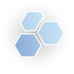 Haftalık C++ 56 – Boost Asio III – boost::bind, boost::io_context ...